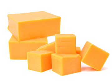 Products - Lakeview Cheese
